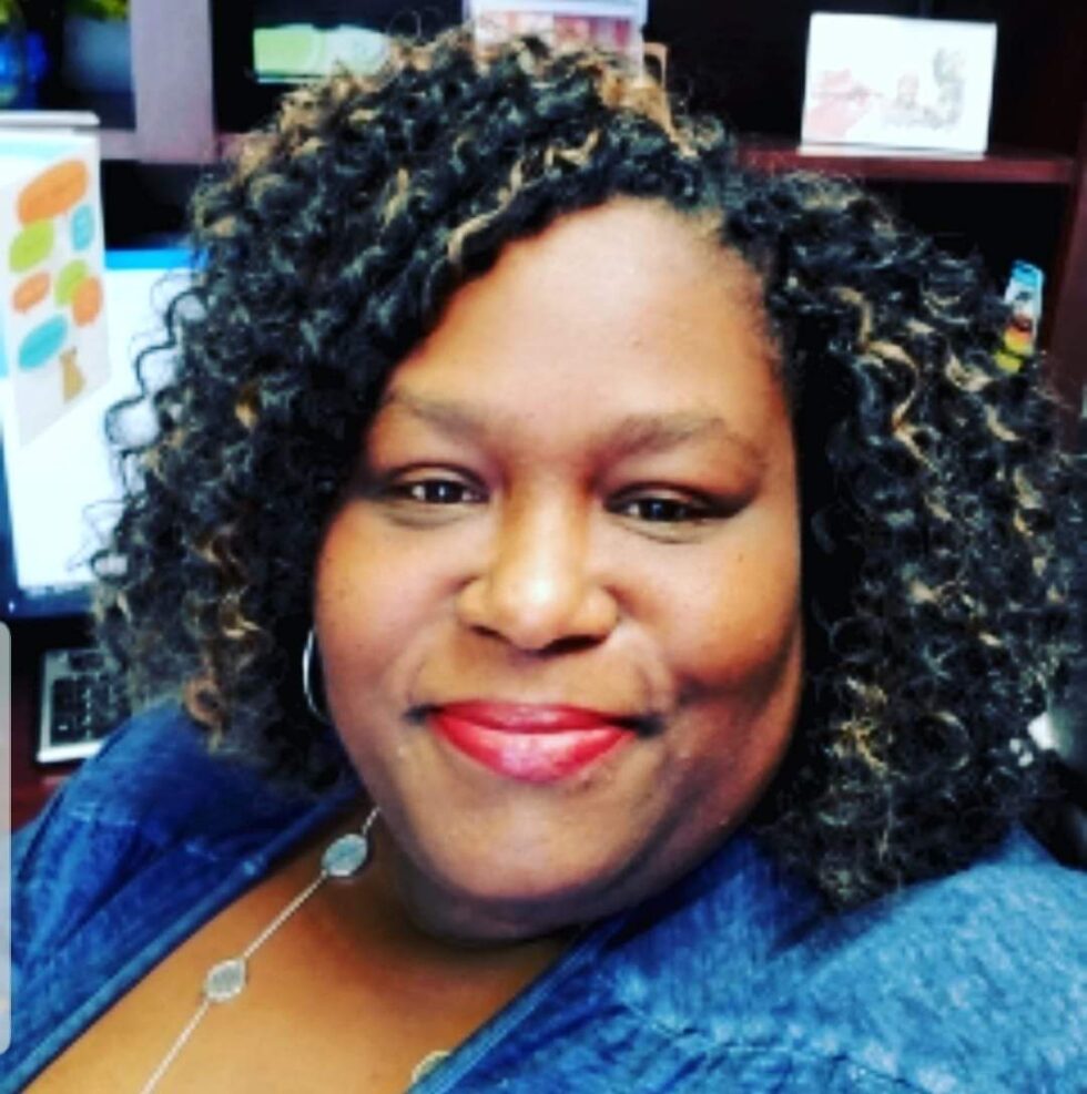 GGS Board of Directors Biographies | Georgia Gerontology Society