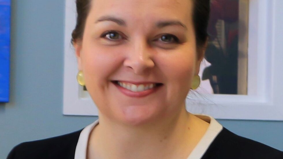 GGS Board of Directors Biographies | Georgia Gerontology Society