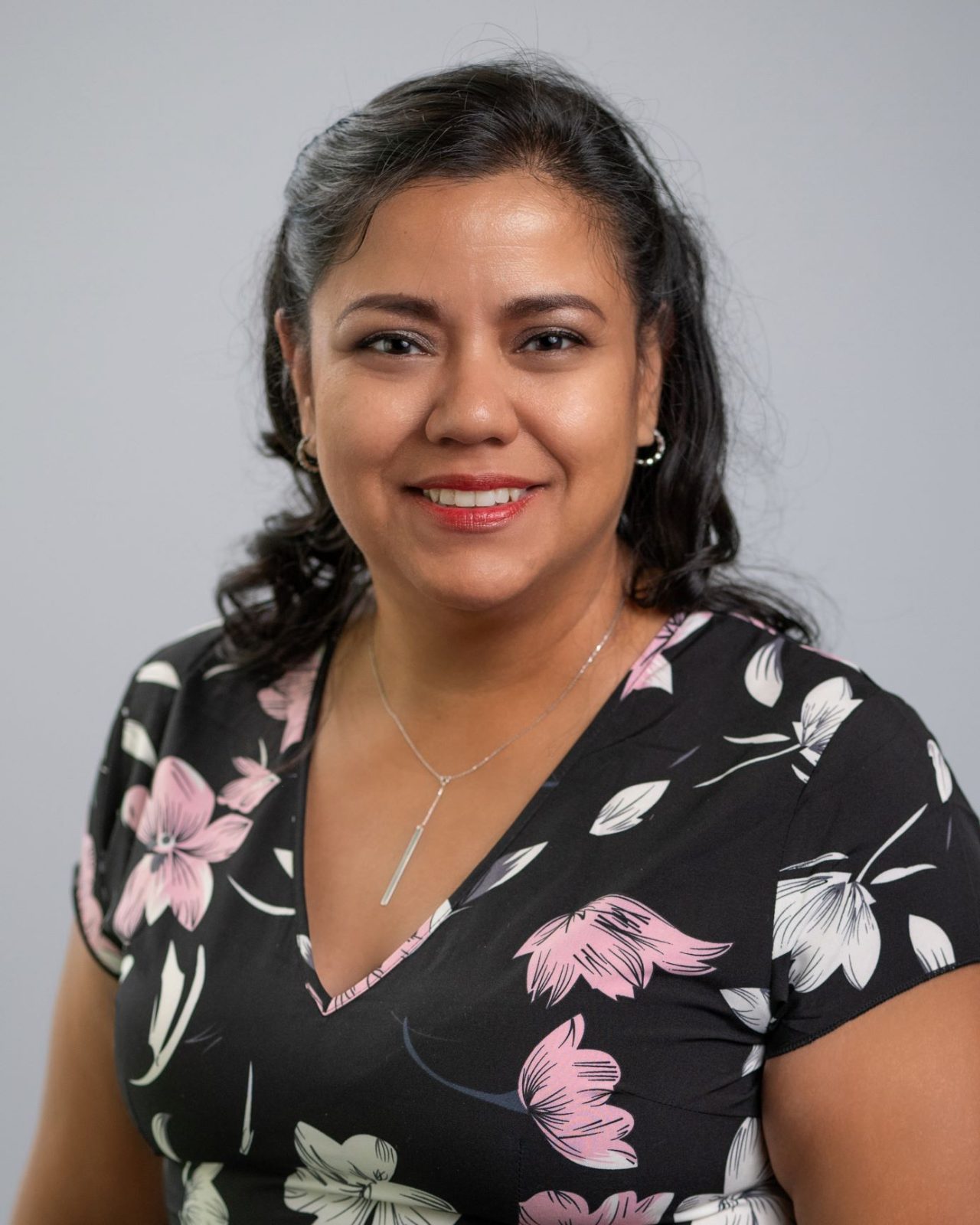 GGS Board of Directors Biographies | Georgia Gerontology Society